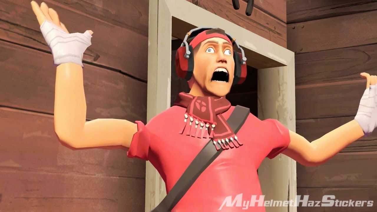 Admins In A Nutshell Youtube