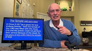 Exodus 20 Mike Howard Lifeway S Explore The Bible Lesson God S Commands