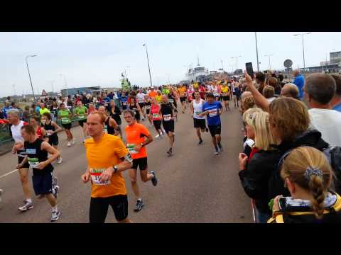 LOOPGROEP AKKRUM-NES