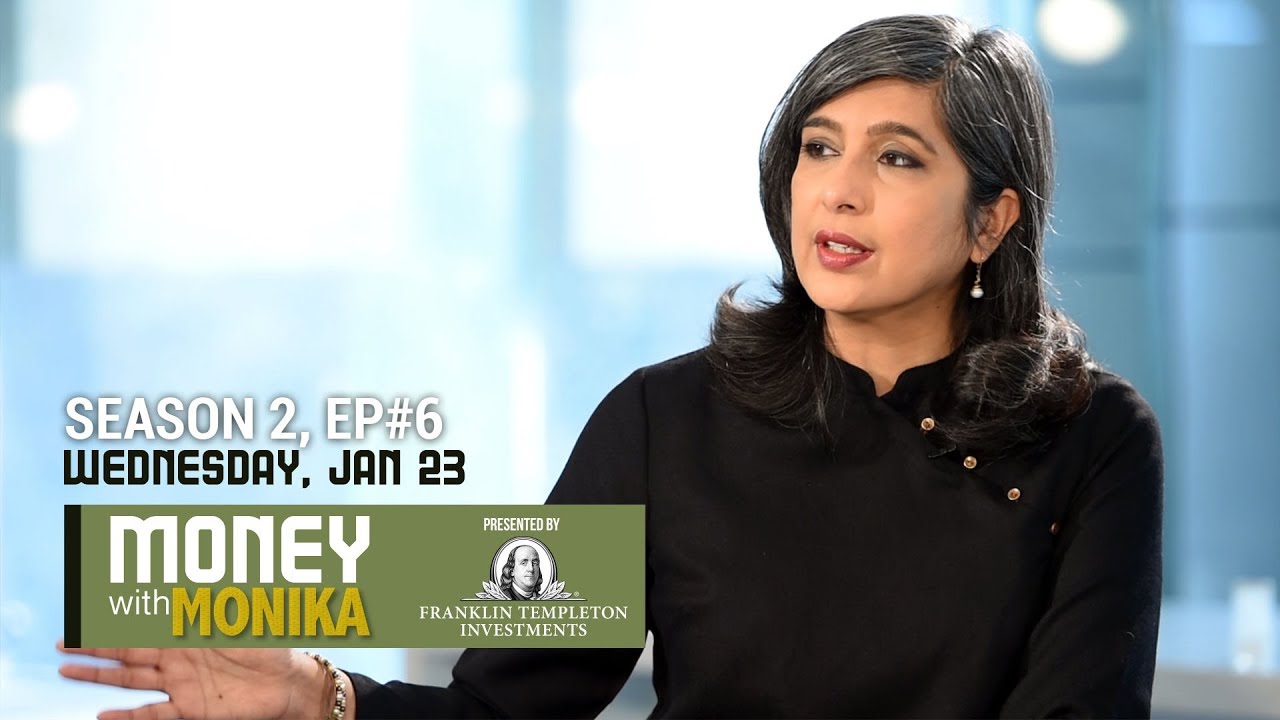 Money With Monika S2 Ep 6 Teaser How To Pick The Right Mutual Fund