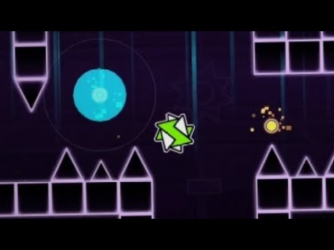 My New Part In Final Singularity Toe 2 Remake Youtube