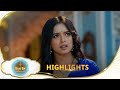 Divya Prem Highlights 12 Jan 2026 Hindi Serial Sun Neo Sun Neo Tv Mp3 ...