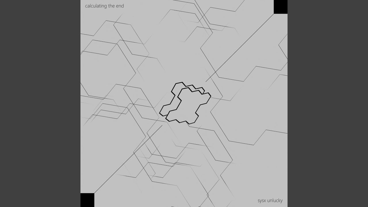 Multiplication Youtube Music