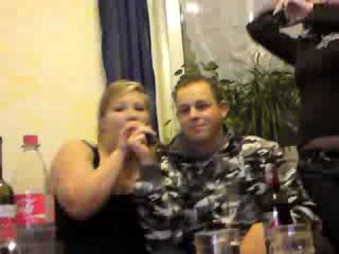 Mov00263 Youtube