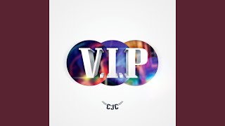Vip Original Version Release Topic Mp3 Music & Mp4 video downloads