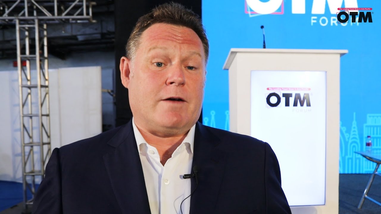Hear It From Our Speakers Testimonials Part 1 Youtube