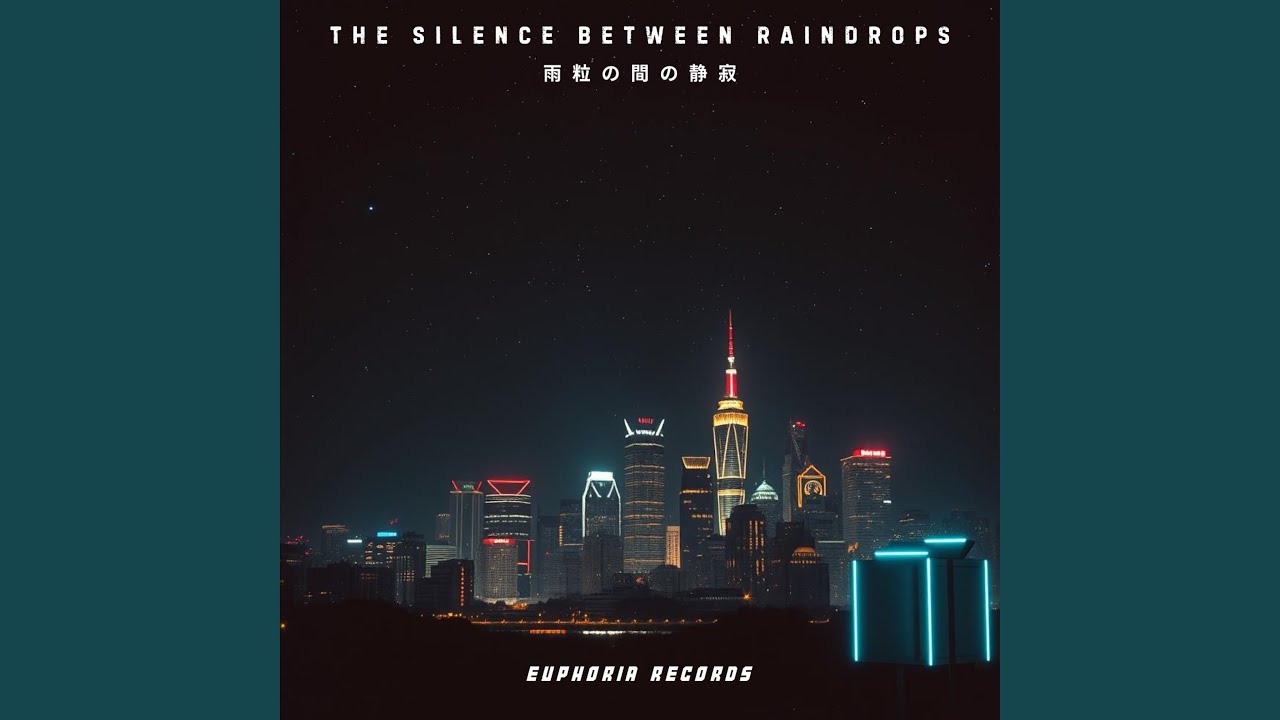 The Void Between Us Youtube