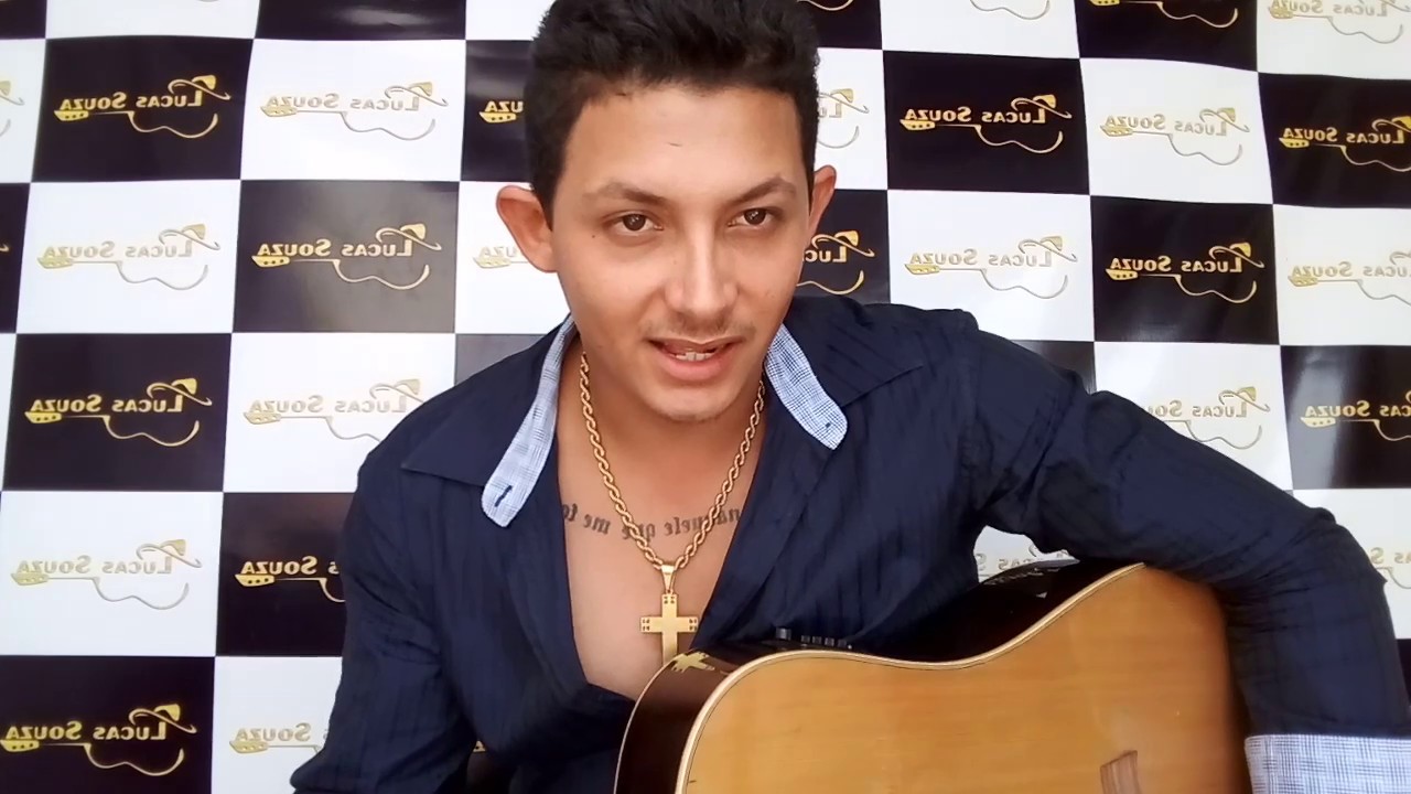 Duas Dose Lucas Souza Youtube