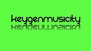 Edge Autodesk Cleaner Xl 1 5kg Keygen Music Keygenmusicity Mp3 Music ...