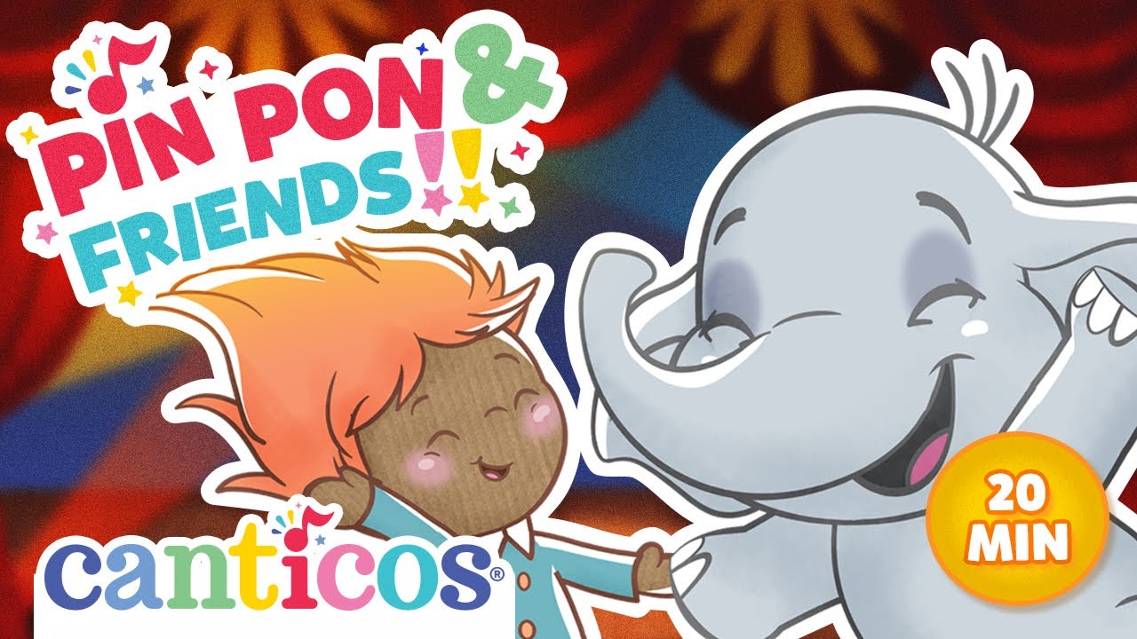 Pin Pon Translation At Caitlin Grimmett Blog