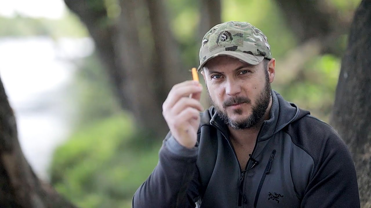 Ultimate Survival Hack Youtube