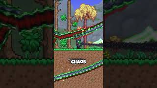 What Your Favorite Terraria Texture Pack Says About You Scalelord Mp3 ...