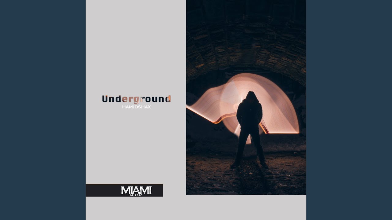 Underground Youtube Music