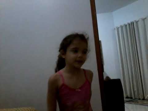 Primeiro Video Coco Youtube