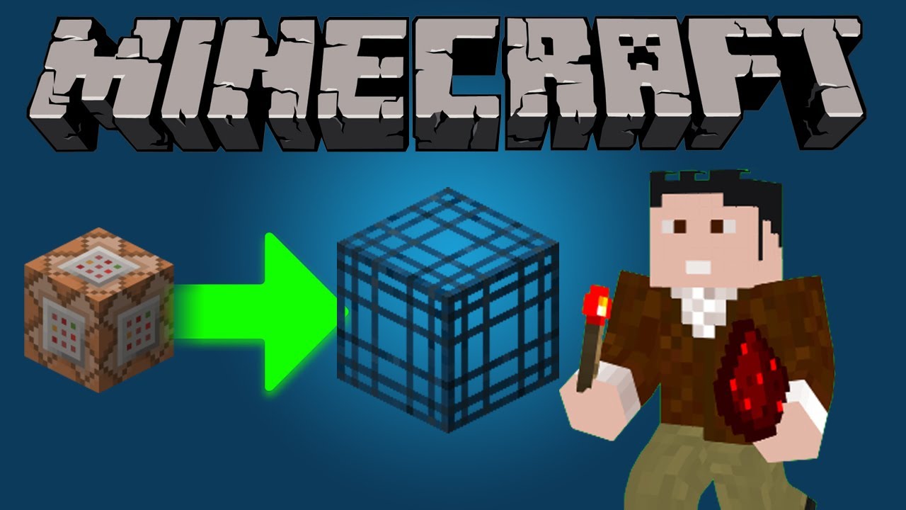 Spawner Lar Nasıl Yapılır Merak Ettikleriniz Youtube