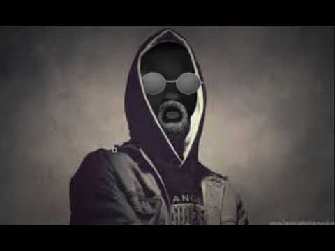 199 Youtube