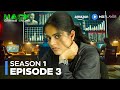 Hack Crimes Online Season 1 Episode 1 Vipul Gupta Riddhi Kumar Akash ...