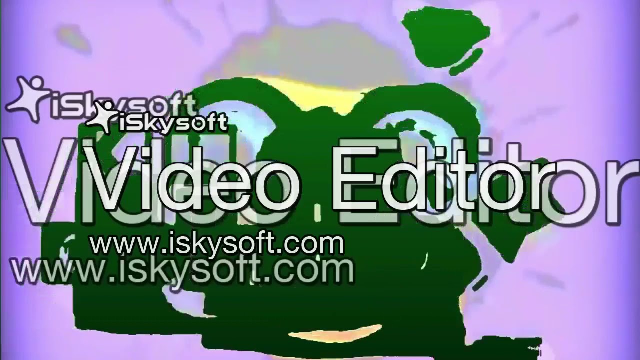 Klasky Csupo In 4ormulator V11 Youtube