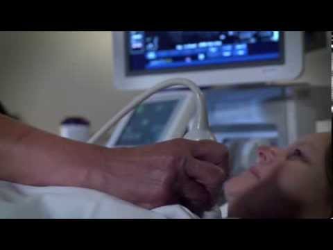 Healthalliance Hospital Radiology Virtual Tour Youtube
