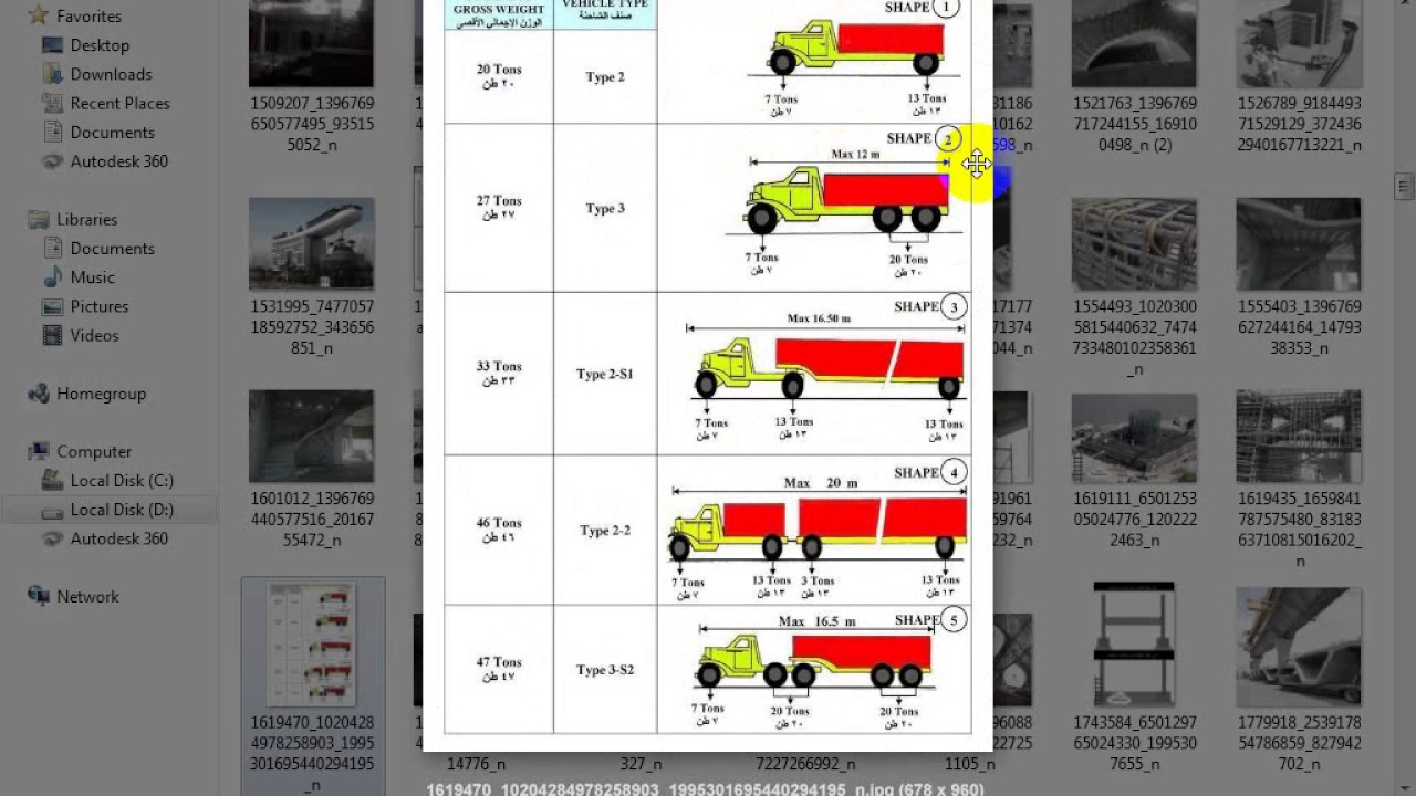 Moving Loads On Sap Youtube