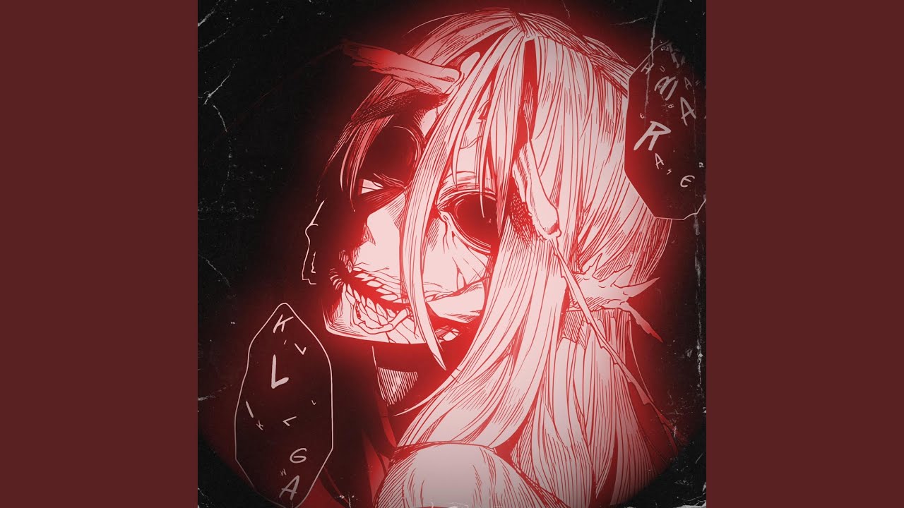 Warrior Youtube Music