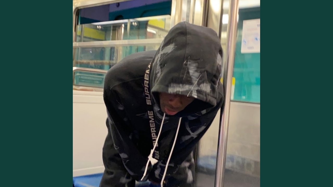 Bbbbbbbbb Haycci Song Lyrics Music Videos Concerts