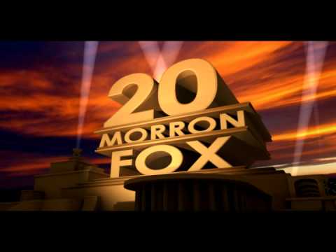 Fox Final0001 0600 Avi Youtube