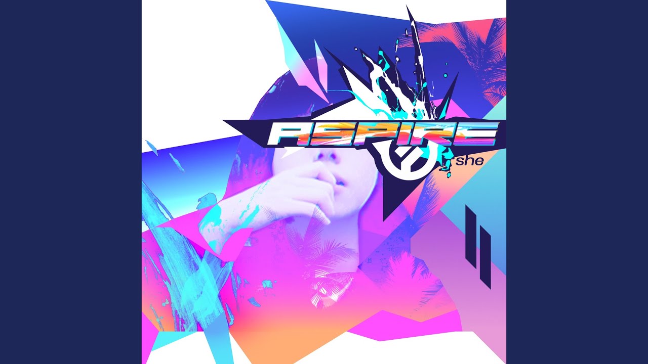 Aspire Youtube