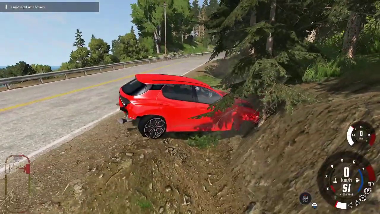 Beamng Drive Free Beamng Drive Online Keravip