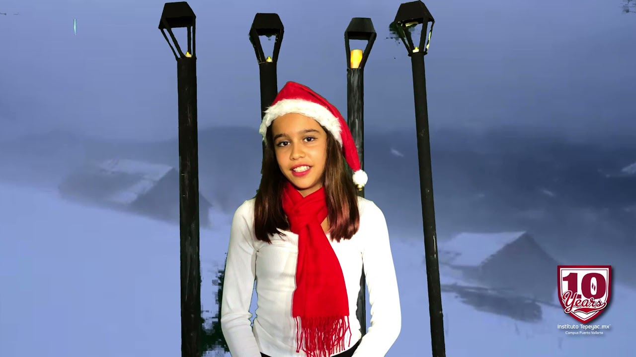 Artes Plasticas Youtube