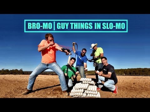 Exploding Eggs Dude Perfect Dude Perfect