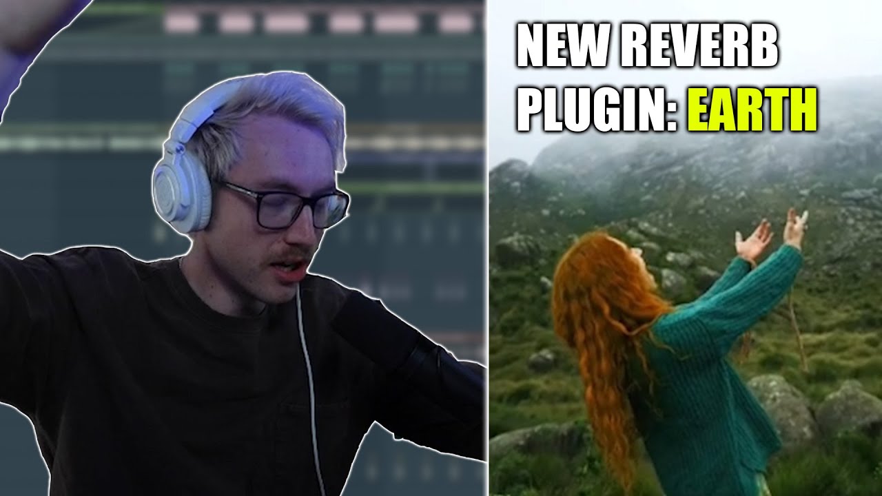 How To Sing Beautifully Youtube