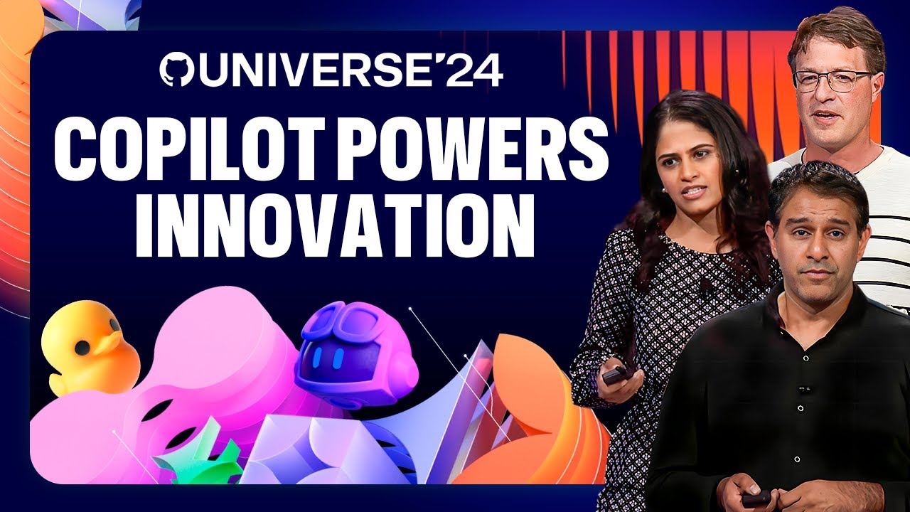 Accelerating Cloud To Edge Development Flows With Github Copilot And