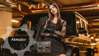 Akmalov A Sultan Тени Shadows 2025 Akmalov Mp3 Music & Mp4 video downloads