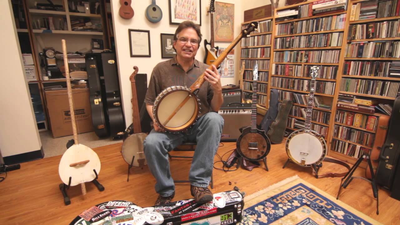 Where And When Was The Banjo Invented At Jackson James Blog
