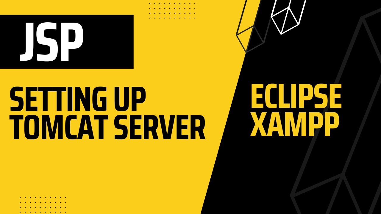 Tomcat Jsp Hosting Tomcat Servlet Ixxliq