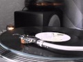 Morris Day The Oak Tree 1985 Vinyl Discogs