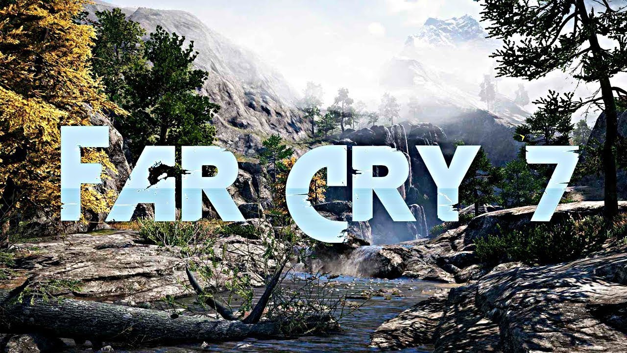 The Far Cry 6 Platinum Trophy Is The Definition Of Disappointment