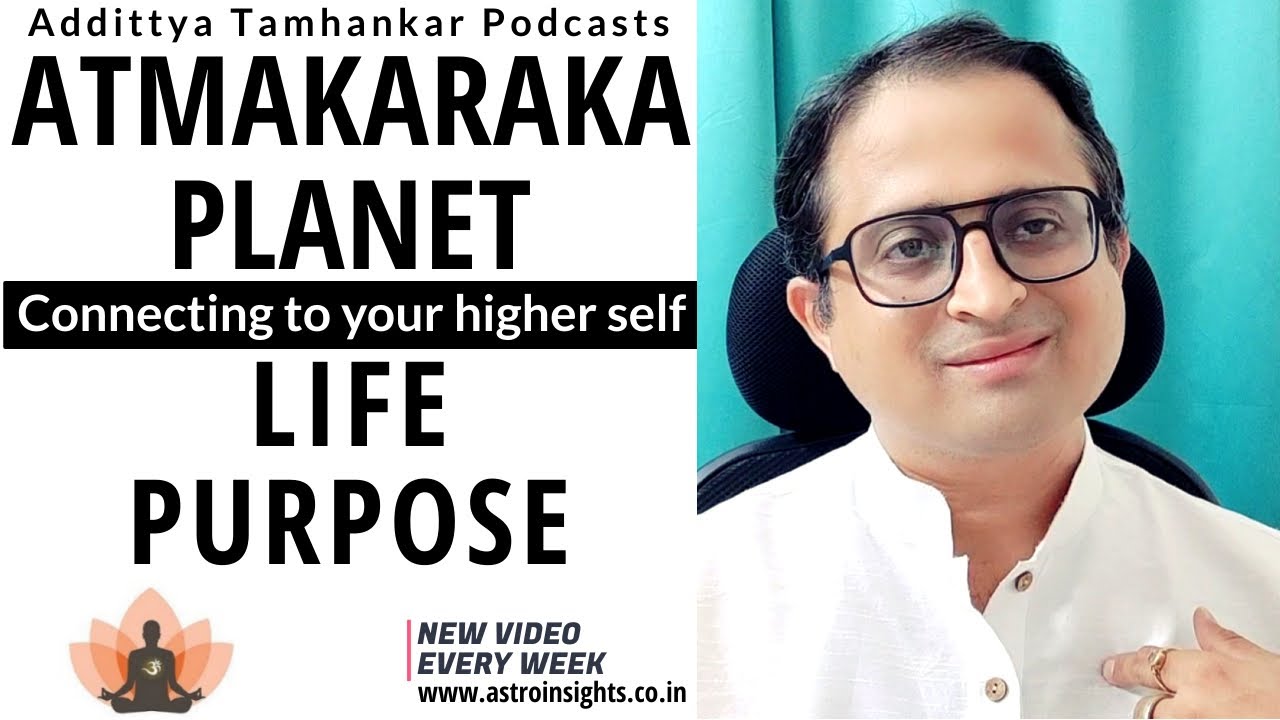 Https Youtu Be Rigqhs B6s8 Youtube