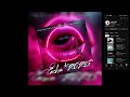 Free Gqom Sample Packs Mt Vol 3 Presets Midi Voices Drumkit Mtaka Tee ...
