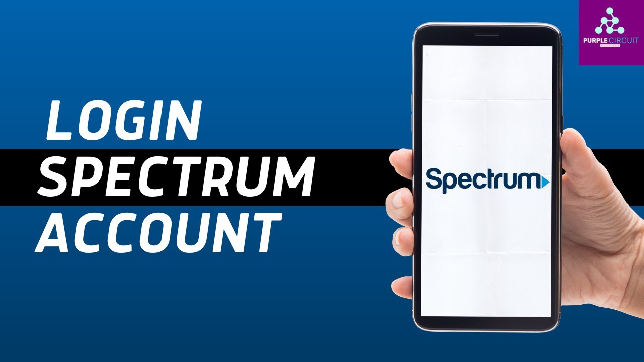 Spectrum Login Accessing The Dw Spectrum Web Client Digital