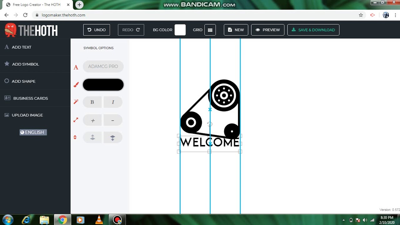 How To Make Your Own Youtube Channel Logo Buyerskse