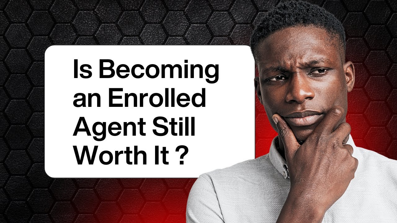 Is Becoming An Ea Still Worth It Youtube