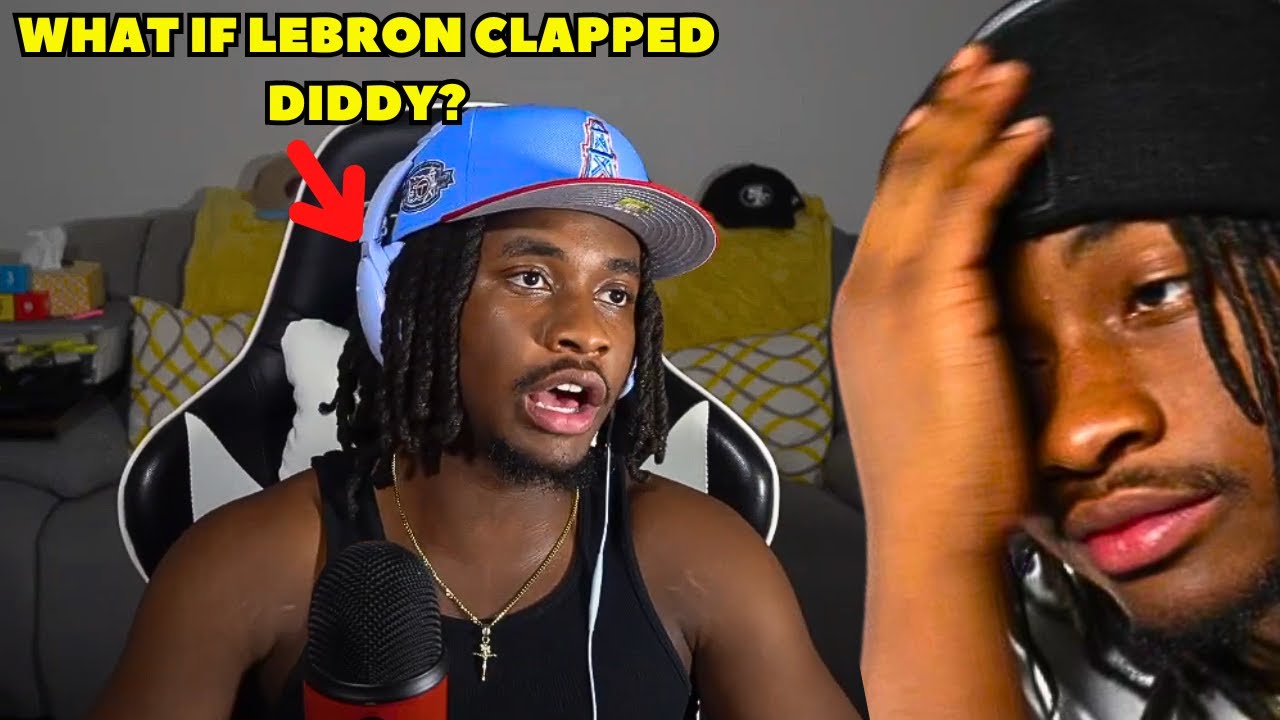 1cloud9 Out Of Context Compilation Again Youtube