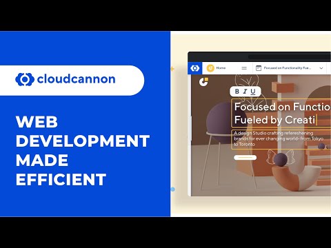 8 Git Based Cms To Sync Up Your Dev And Content Teams Better