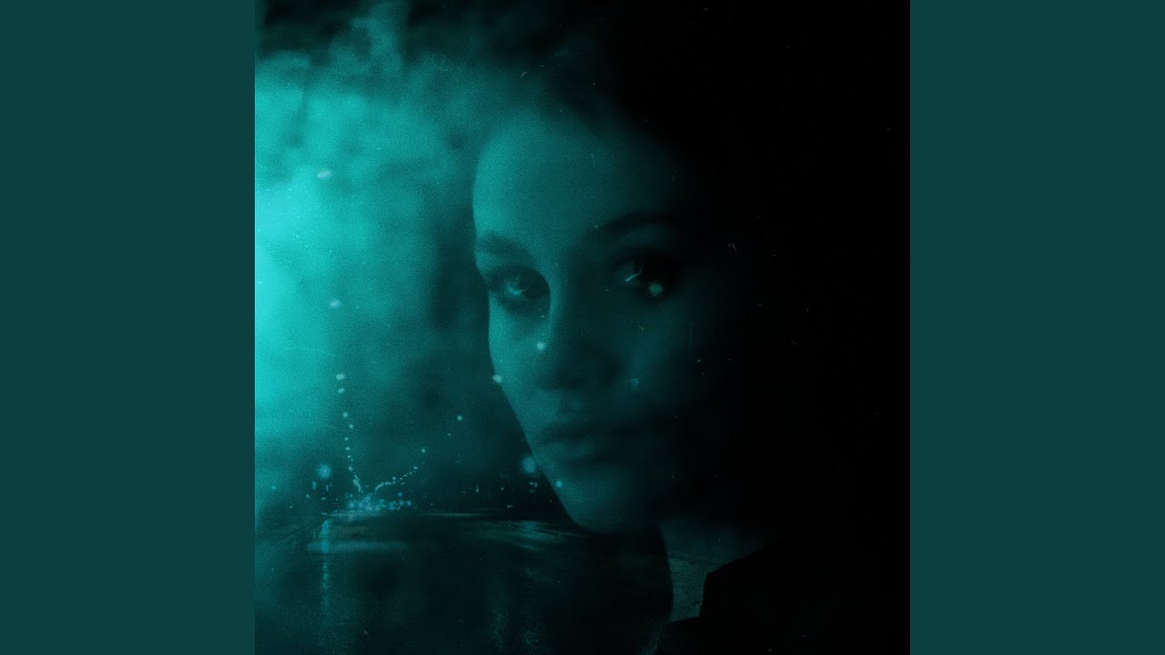 Walking With A Ghost Youtube Music