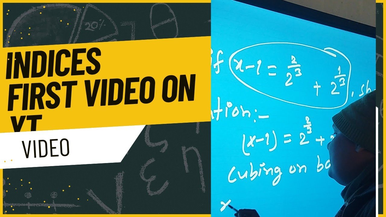 Math First Video On Youtube Channel Mathsolution Aabiskarrokayavlog