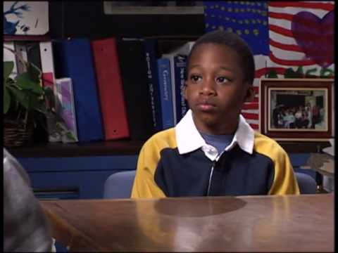 Moraldevelopment Mov Youtube