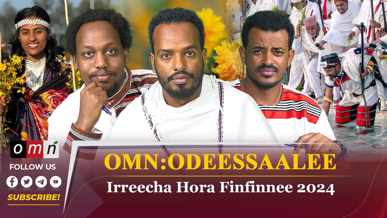 Omn Horn Odeessaalee Onkololeessa 5 2024 Youtube