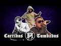 Corridos Tumbados Mix 2020 2021 Natanael Cano Fuerza Regida Junior H ...